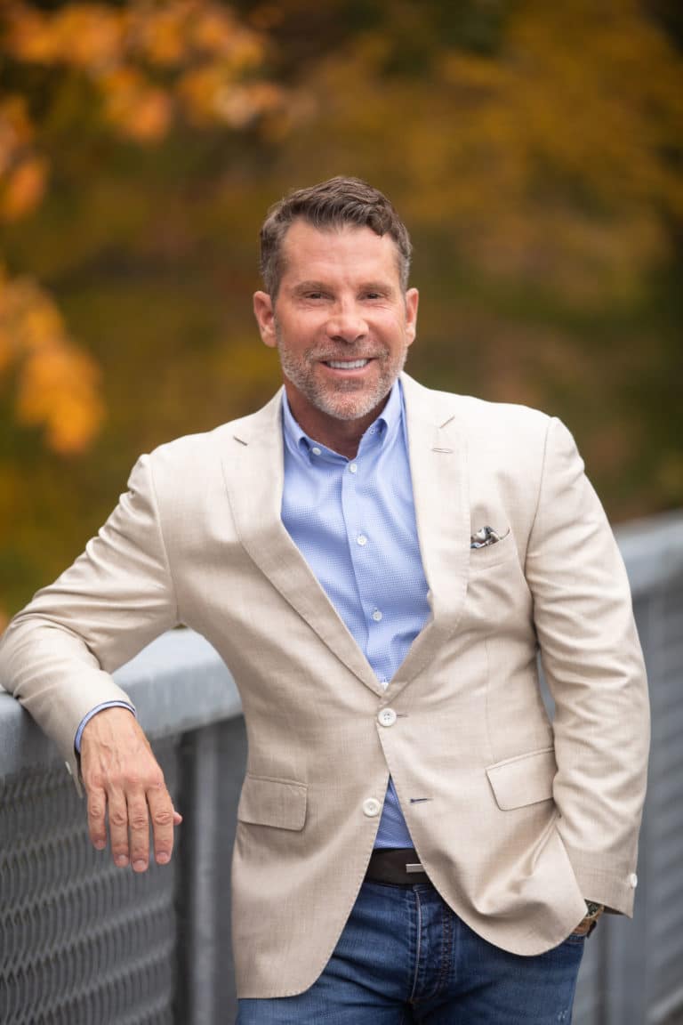 - 2022 Gala Honoree - | Red Door Community