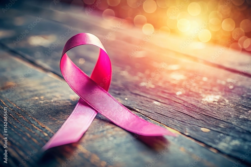 You’re Not Alone: A Guide for Those Newly Diagnosed with Stage 1 Cancer ...